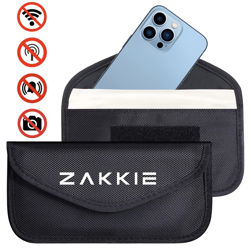 zakkie 320240527133520.jpg